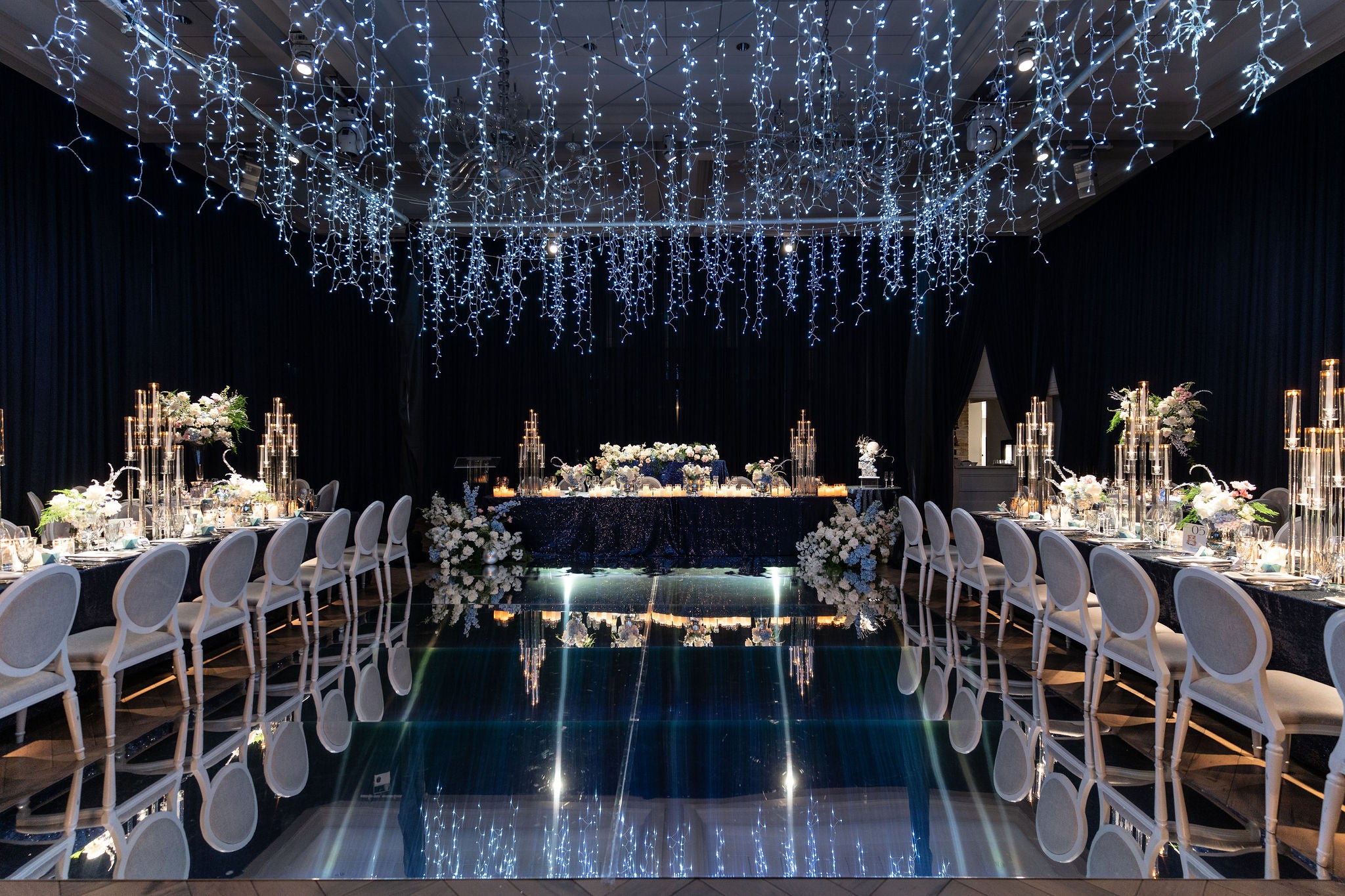 Infinitude Design Canada